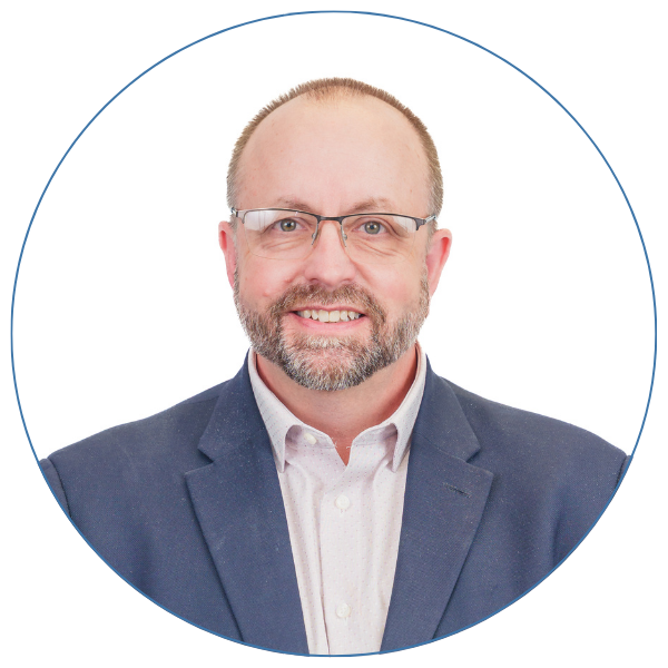 Chad Taake - Financial Advisor - Stonehouse Retirement Income Planners