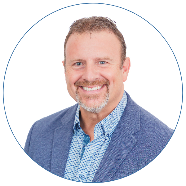 Chad Taake - Financial Advisor - Stonehouse Retirement Income Planners