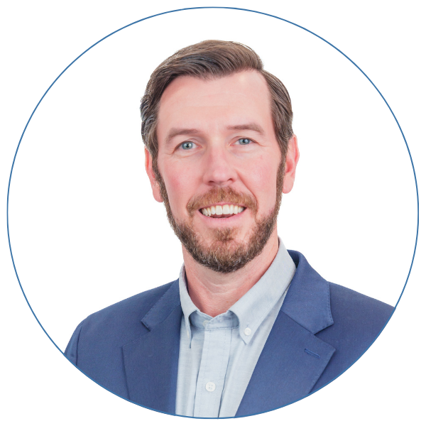 Chad Taake - Financial Advisor - Stonehouse Retirement Income Planners