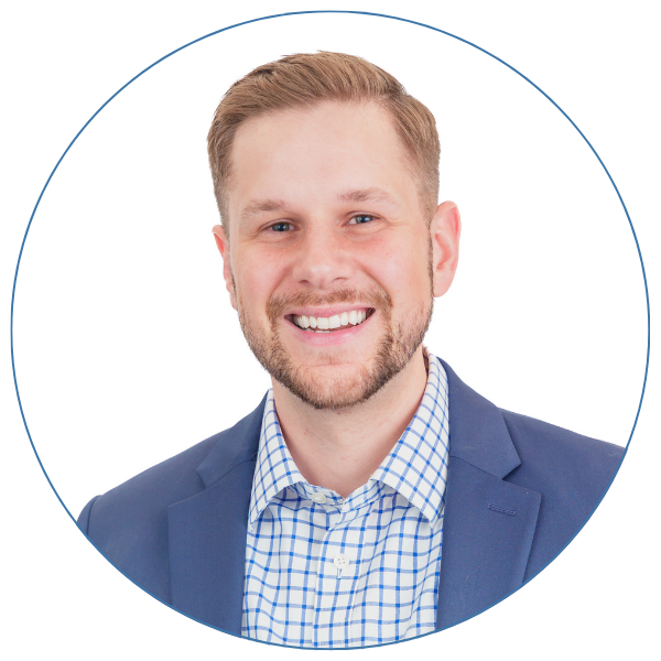 Chad Taake - Financial Advisor - Stonehouse Retirement Income Planners