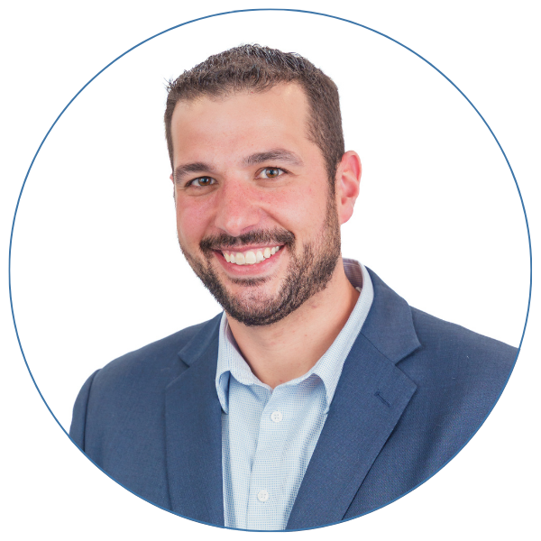 Chad Taake - Financial Advisor - Stonehouse Retirement Income Planners