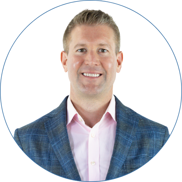 Chad Taake - Financial Advisor - Stonehouse Retirement Income Planners
