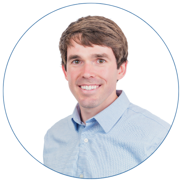 Chad Taake - Financial Advisor - Stonehouse Retirement Income Planners