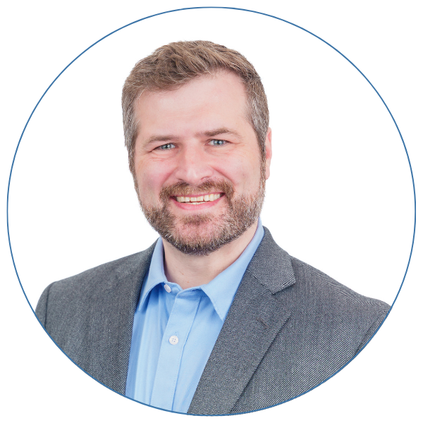 Chad Taake - Financial Advisor - Stonehouse Retirement Income Planners