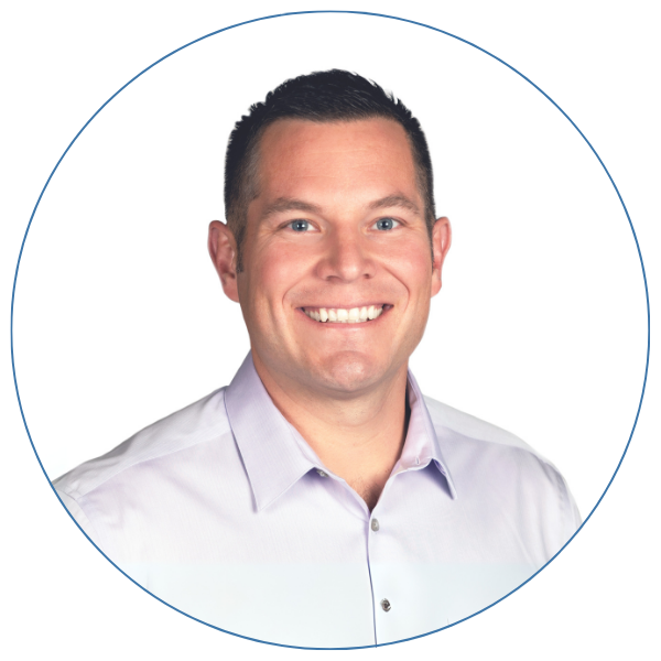 Chad Taake - Financial Advisor - Stonehouse Retirement Income Planners