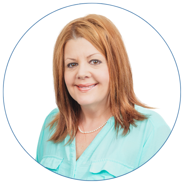 Chad Taake - Financial Advisor - Stonehouse Retirement Income Planners