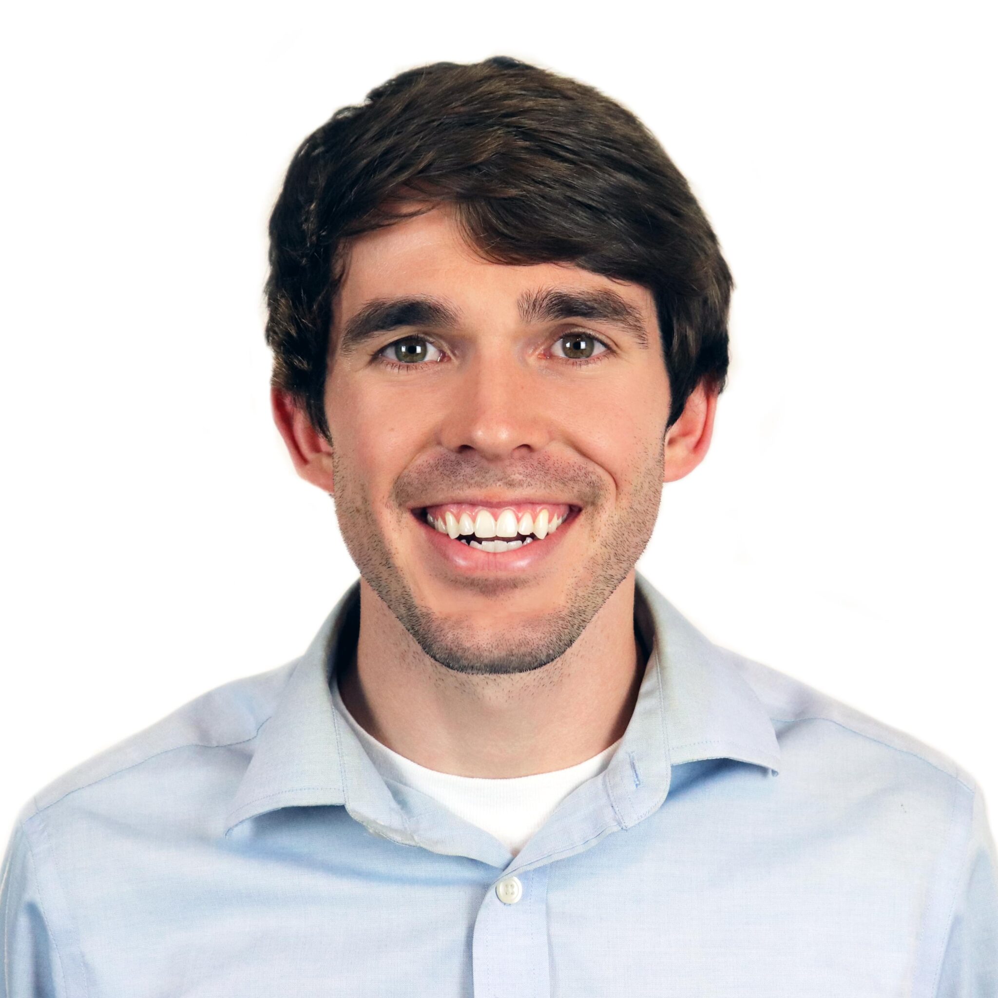 Stone House Investment Management - Stonehouse Retirement Income Planners