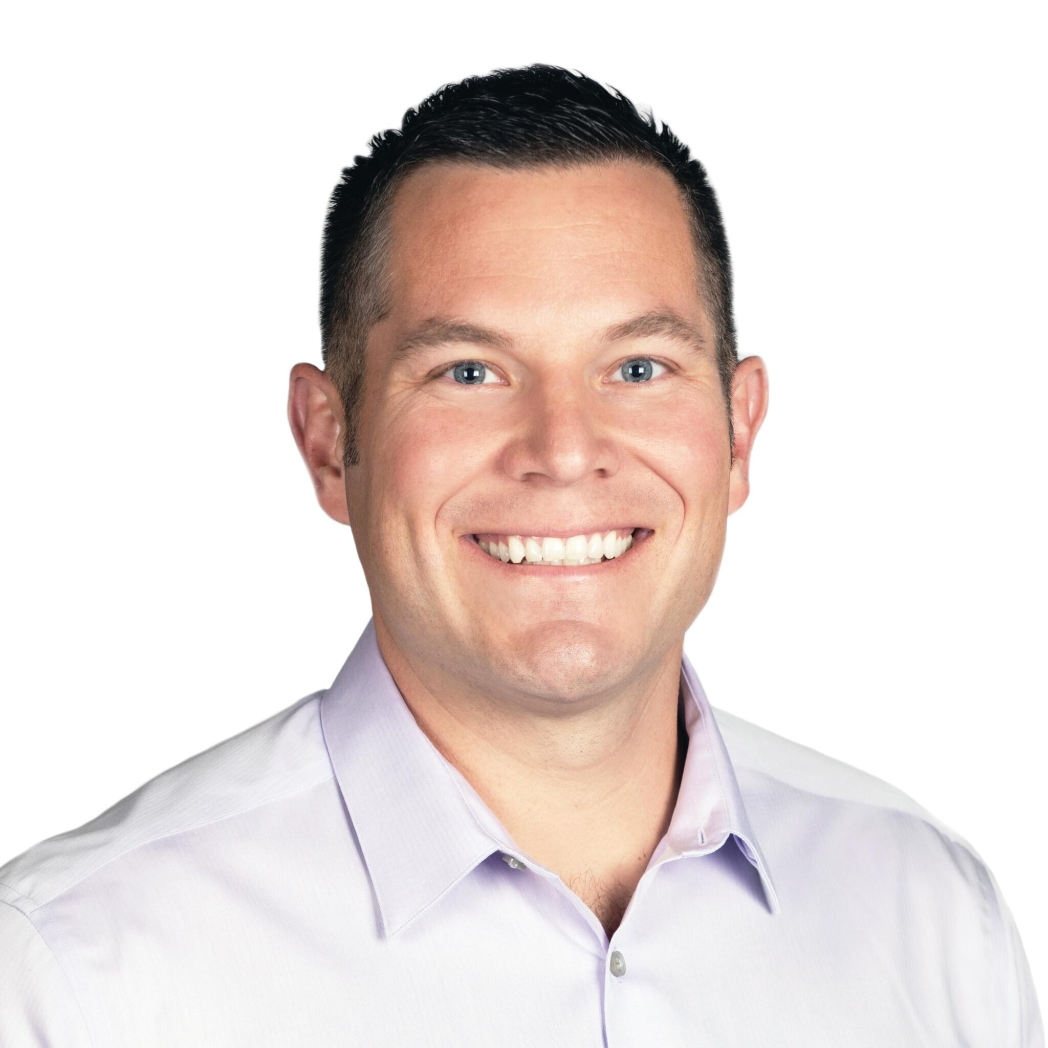 Stone House Investment Management - Stonehouse Retirement Income Planners