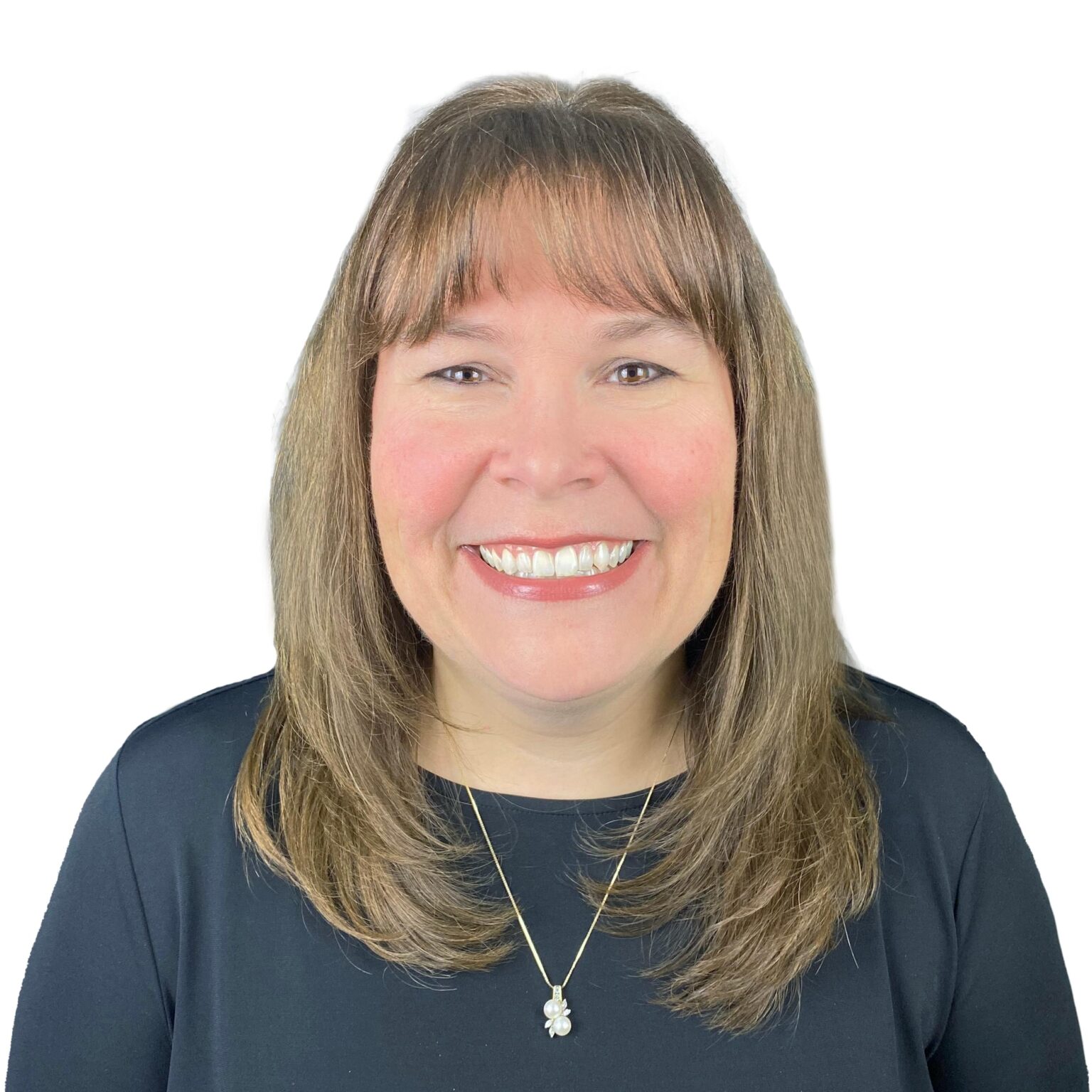 Stone House Investment Management - Stonehouse Retirement Income Planners