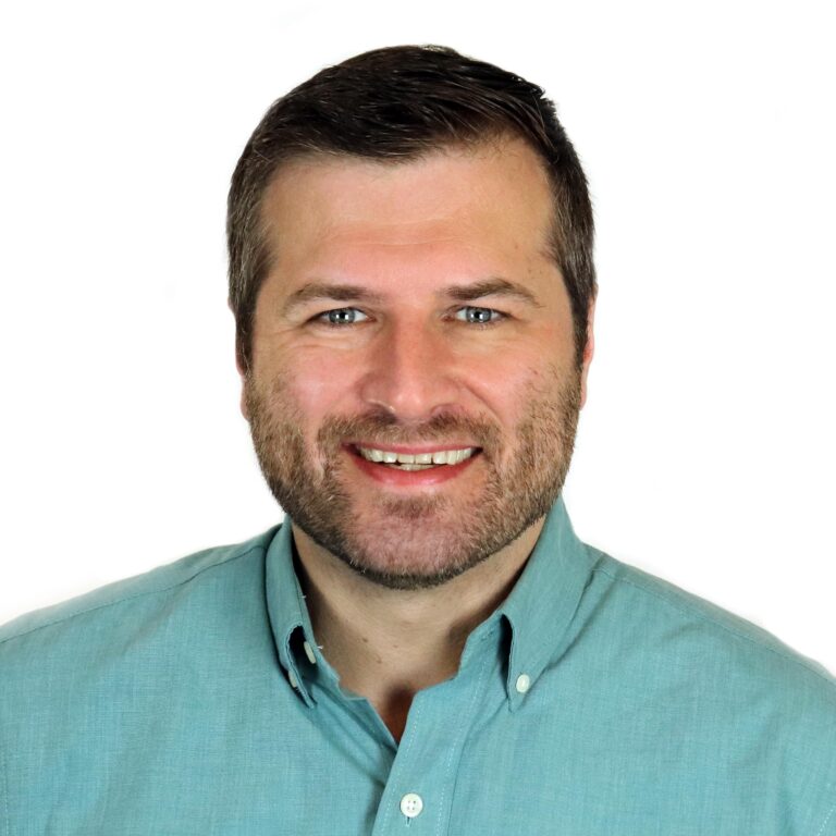 Stone House Investment Management - Stonehouse Retirement Income Planners