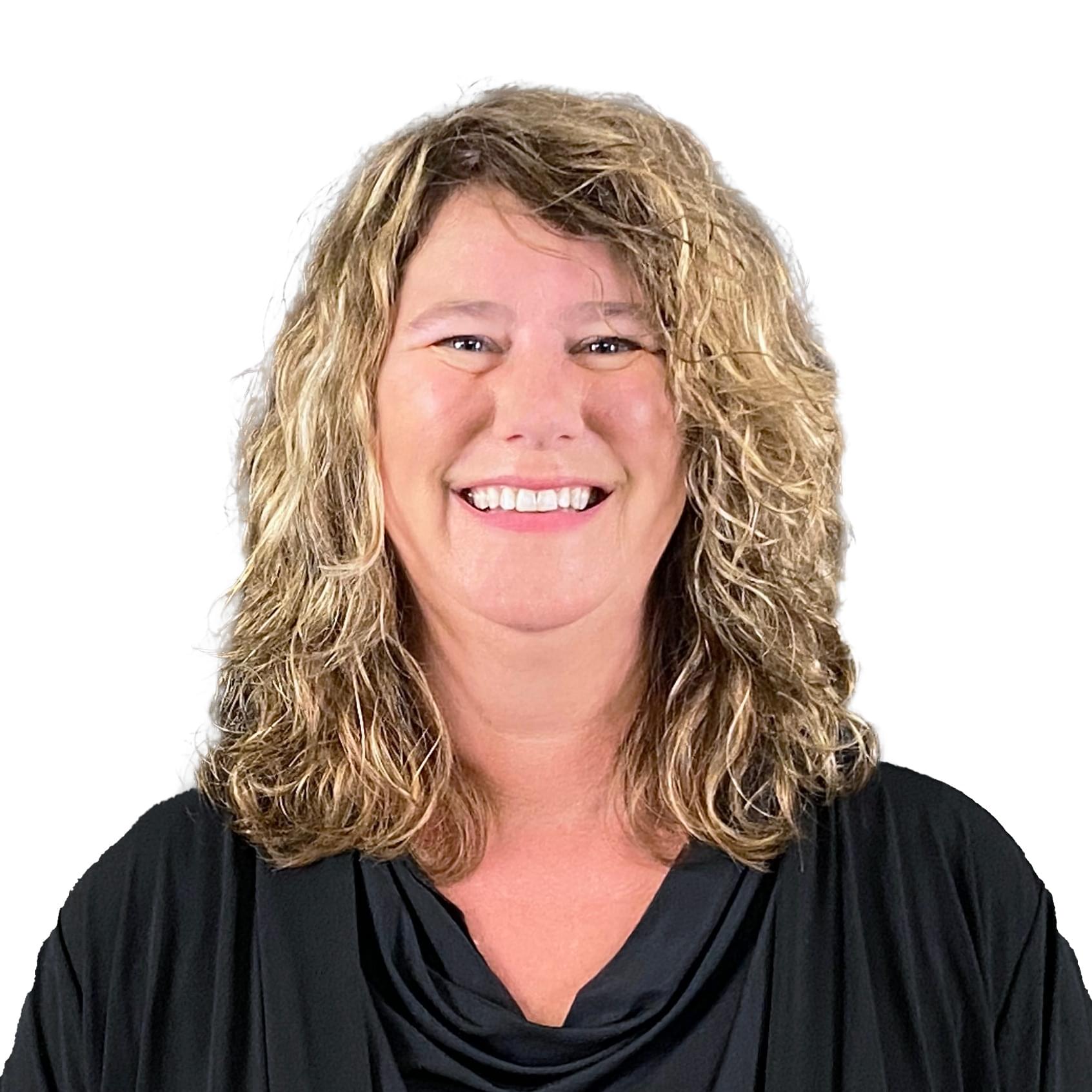 Clarks Summit, PA Stone House Investment Management - Stonehouse ...