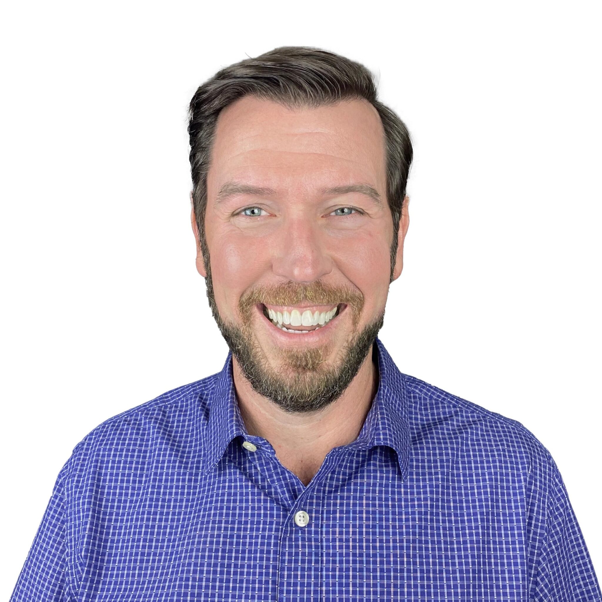 Chad Taake - Financial Advisor - Stonehouse Retirement Income Planners