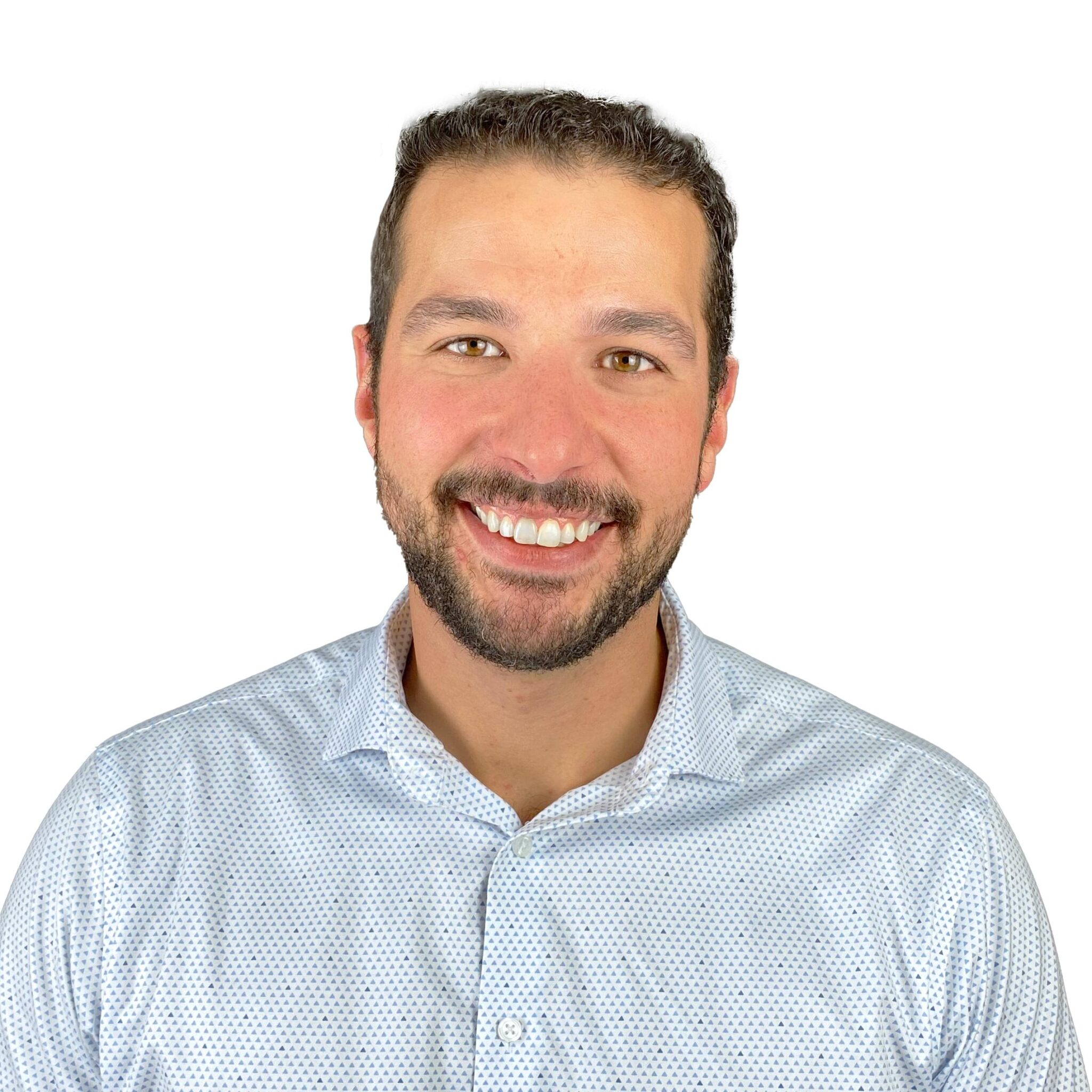Chad Taake - Financial Advisor - Stonehouse Retirement Income Planners