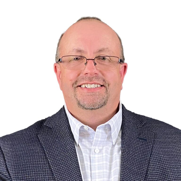 Your Money, Your Update | Quarterly Check-Ins with Our Team ...