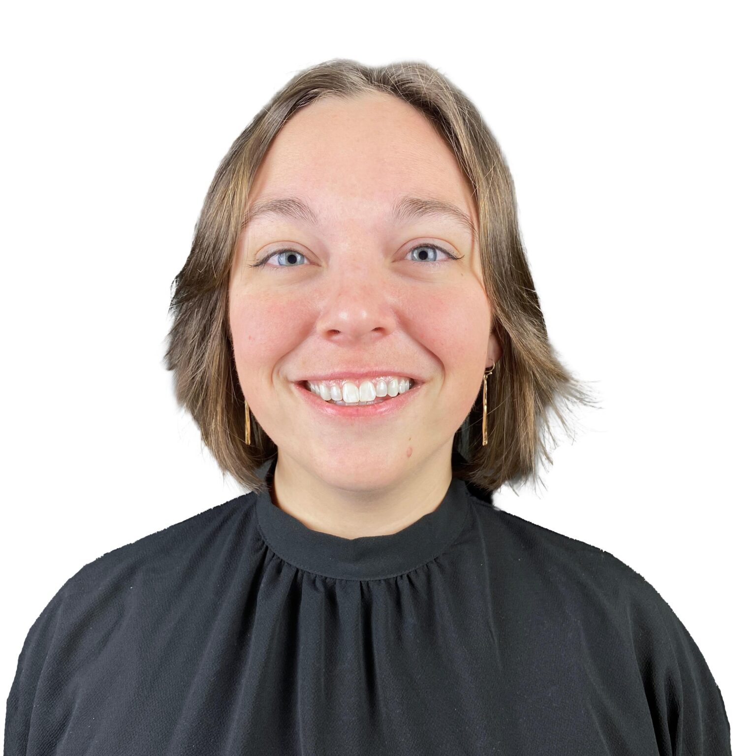 Clarks Summit, PA Stone House Investment Management - Stonehouse ...