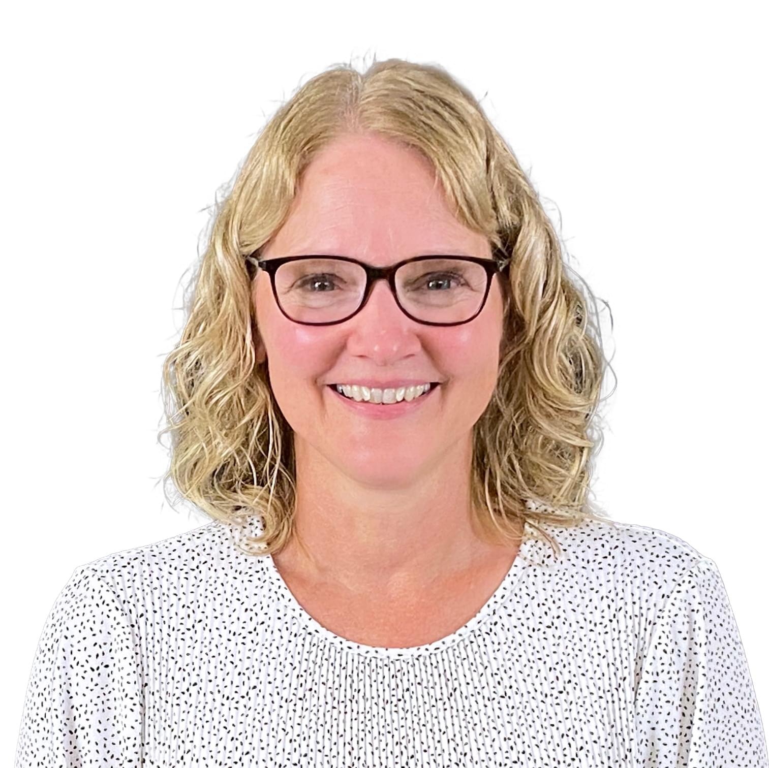 Your Money, Your Update | Quarterly Check-Ins with Our Team ...