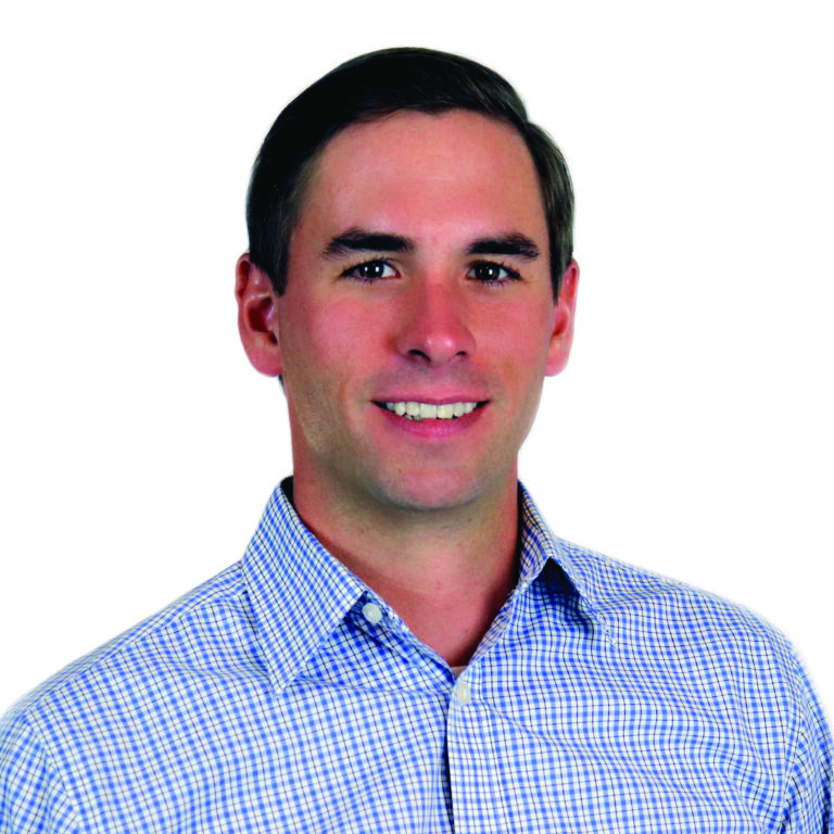 Stone House Investment Management - Stonehouse Retirement Income Planners