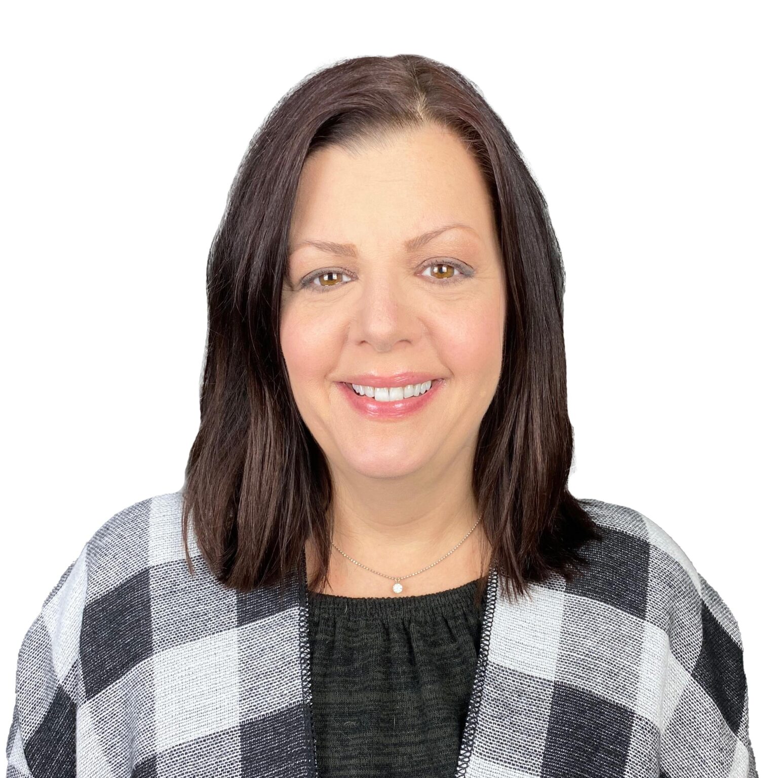 Your Money, Your Update | Quarterly Check-Ins with Our Team ...