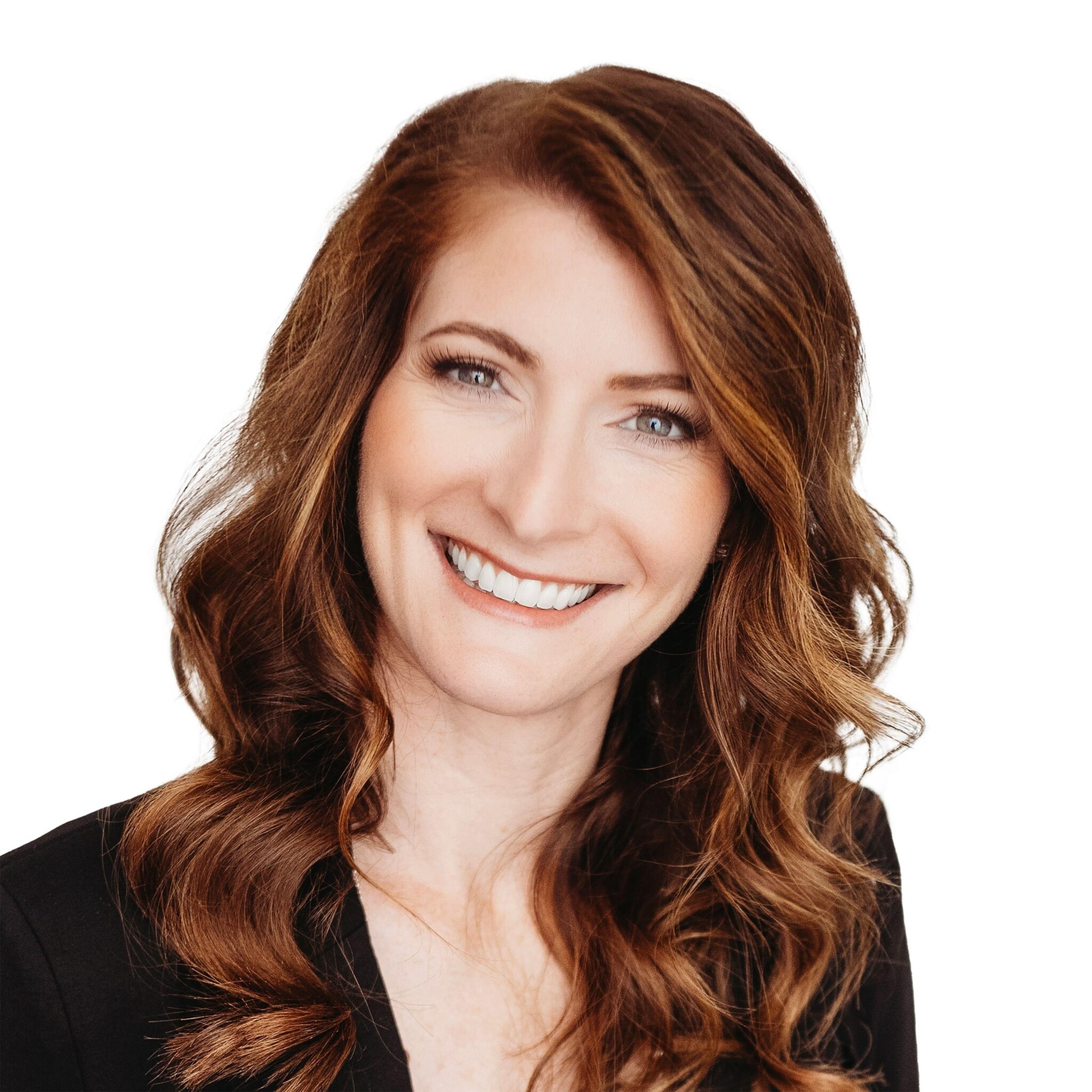 Clarks Summit, PA Stone House Investment Management - Stonehouse ...