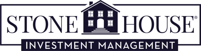 Tunkhannock, PA Stone House Investment Management