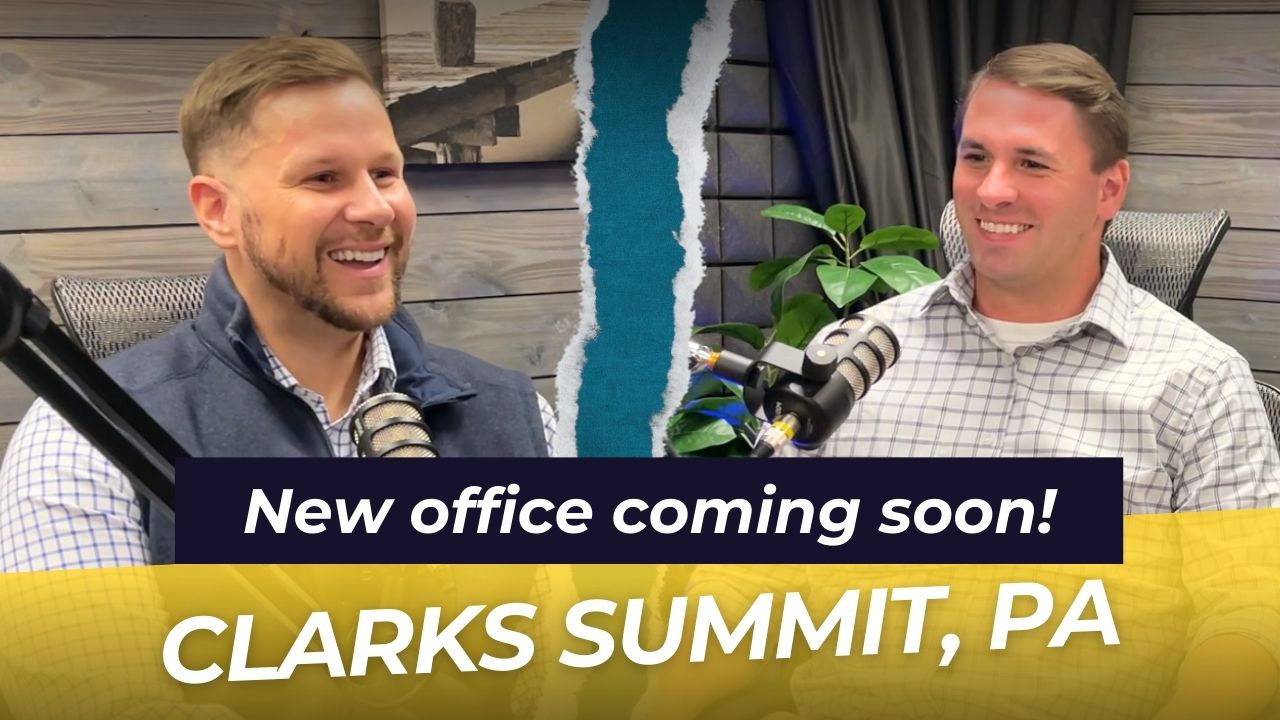 Clarks Summit, PA Stone House Investment Management - Stonehouse ...