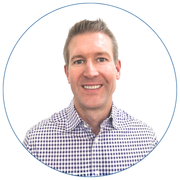 Stone House Investment Management - Stonehouse Retirement Income Planners