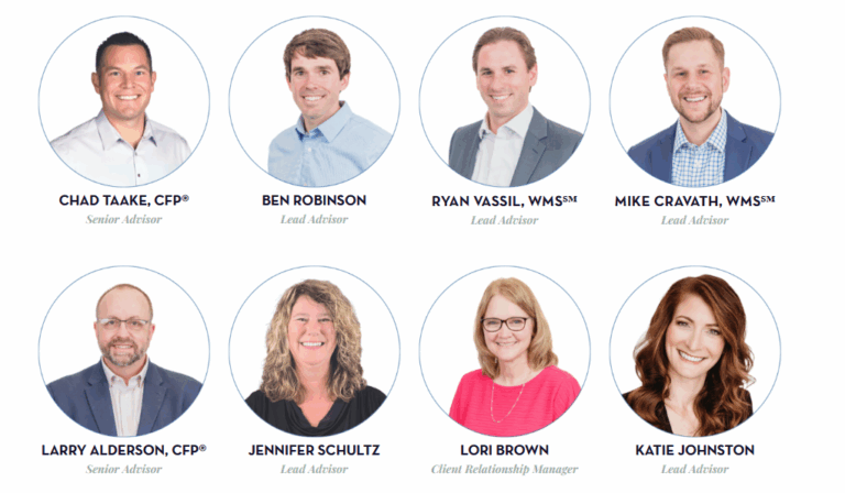 Stone House Investment Management - Stonehouse Retirement Income Planners