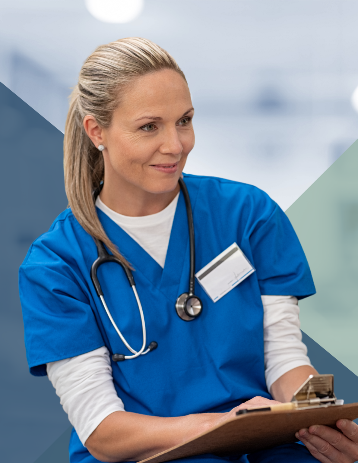 Your Tenor Health Retirement Options Review - Stonehouse Retirement ...